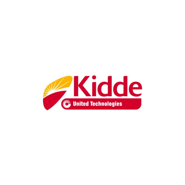 SH Ingeniería | GSA-CT1 Módulo: Una entrada | Edwards Kidde