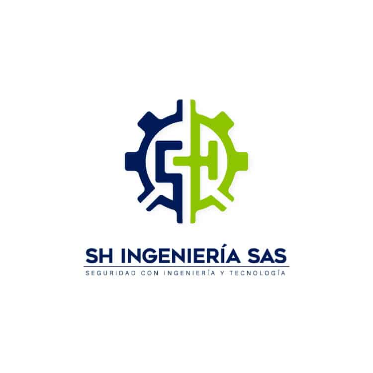 SH Ingeniería | GSA-CT1 Módulo: Una entrada | Edwards Kidde