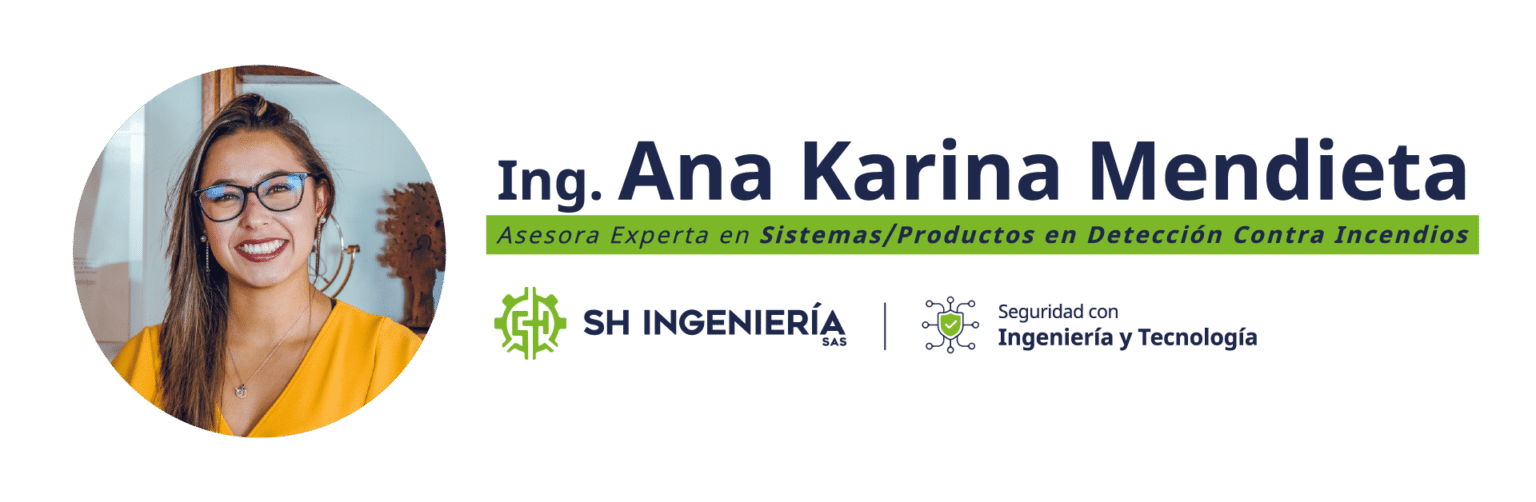 ¿Cómo programar los paneles de incendio Kidde Vigilant VS1, VS2 y VS4 ...