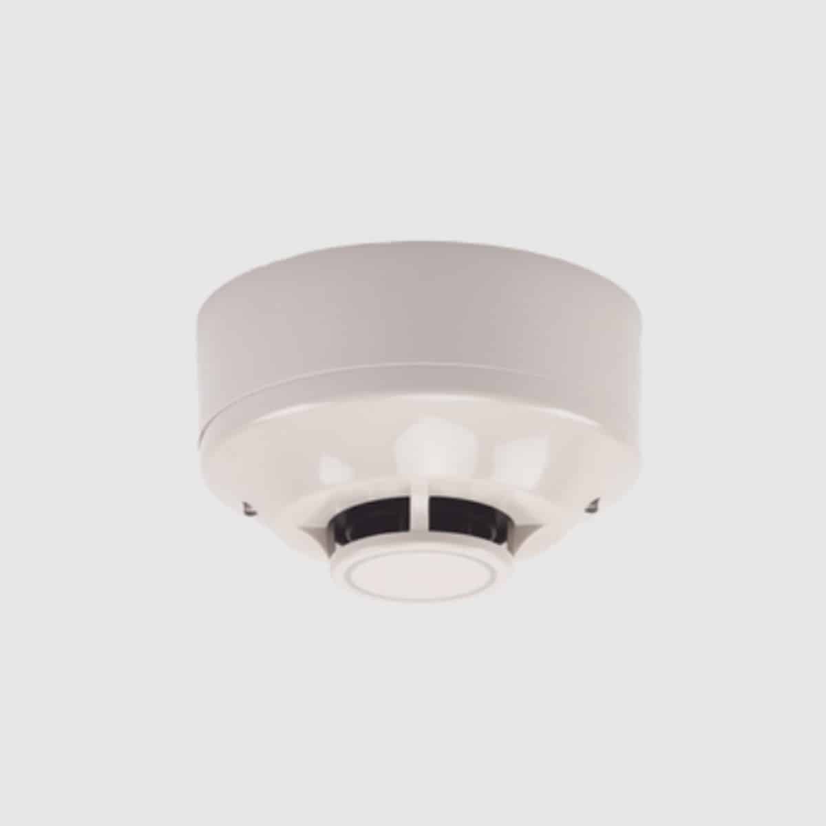 SH Ingeniería | W-H355 Detector Inalámbrico de Temperatura Fija