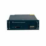 SH Ingeniería | SDA10-48100 Bateria SHOTO (LITIO) 48V 100AH